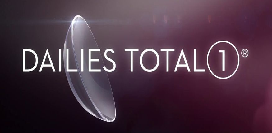 Lens Dünyası : Kontakt Lens Satın Almanın En Kolay Yolu